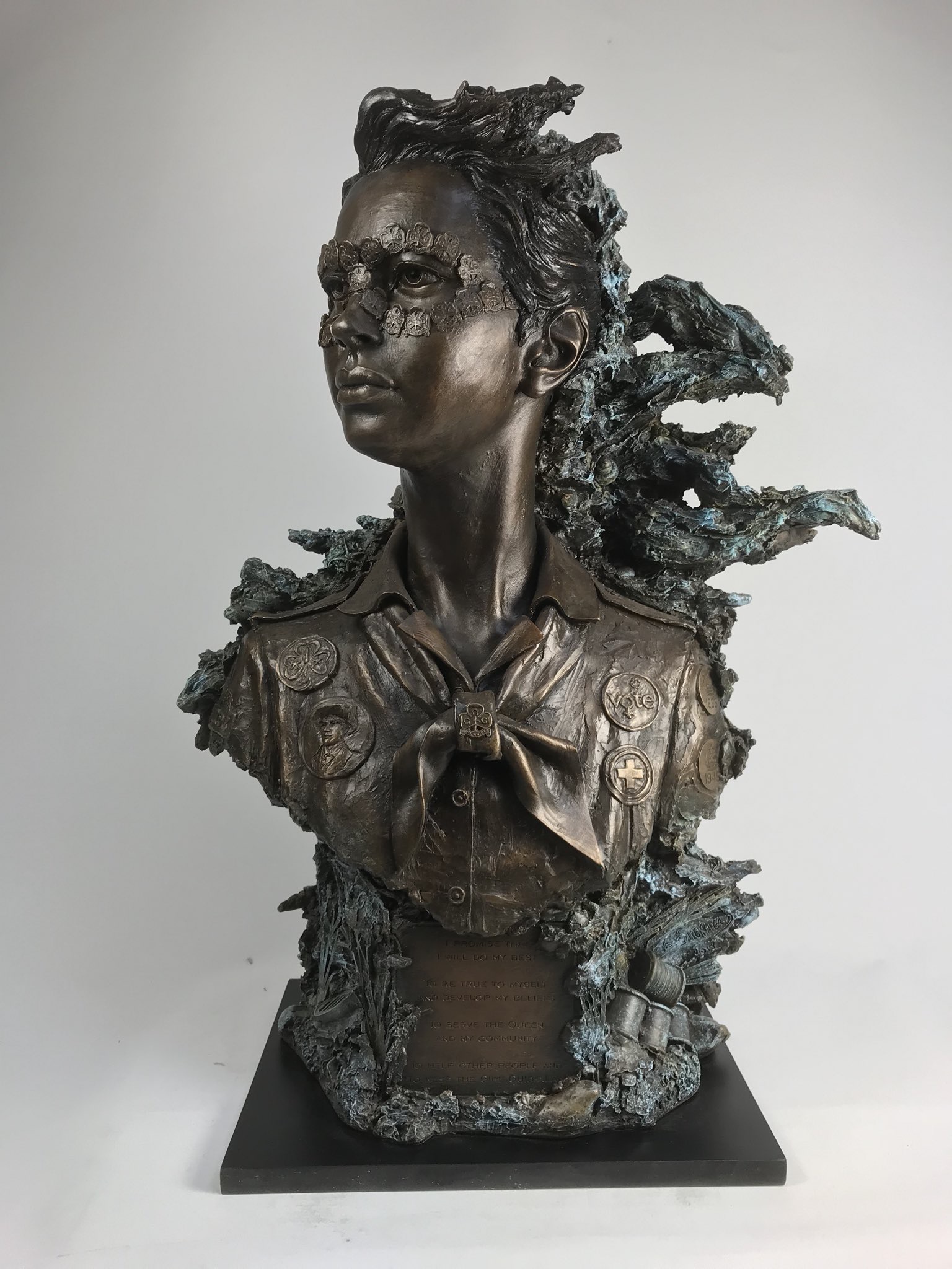 Sea People at National Maritime Museum – Engage
