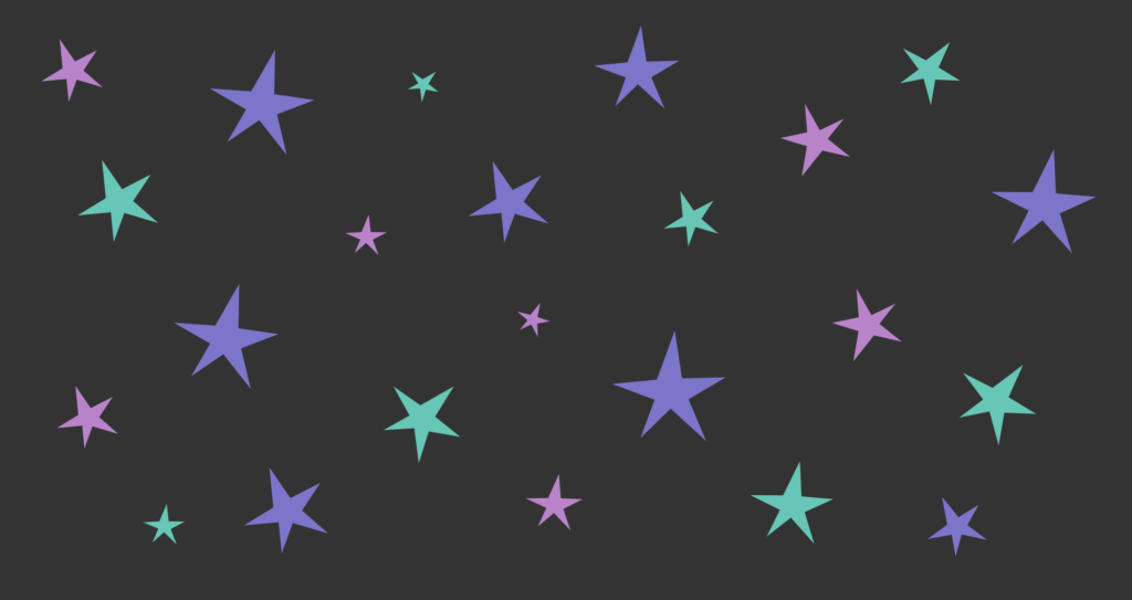 Children’s Art Week – Engage