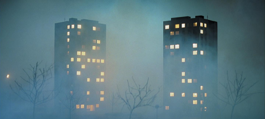 Freelance Tour Guide – Engage