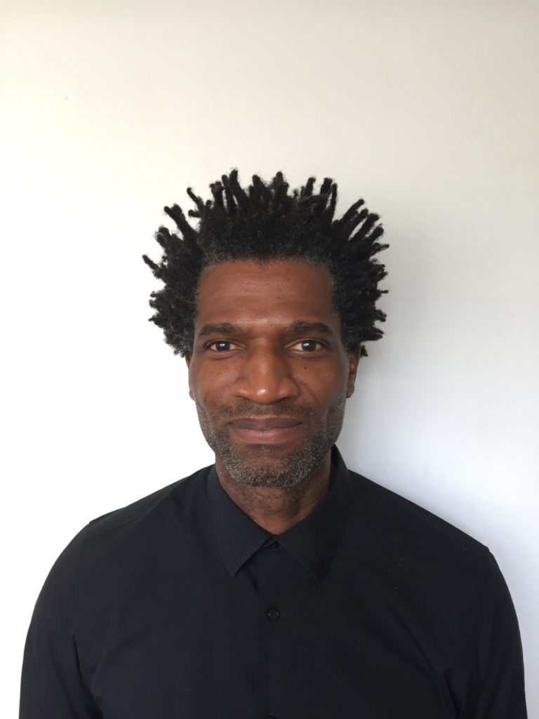 Three questions for… Mark Miller – Engage