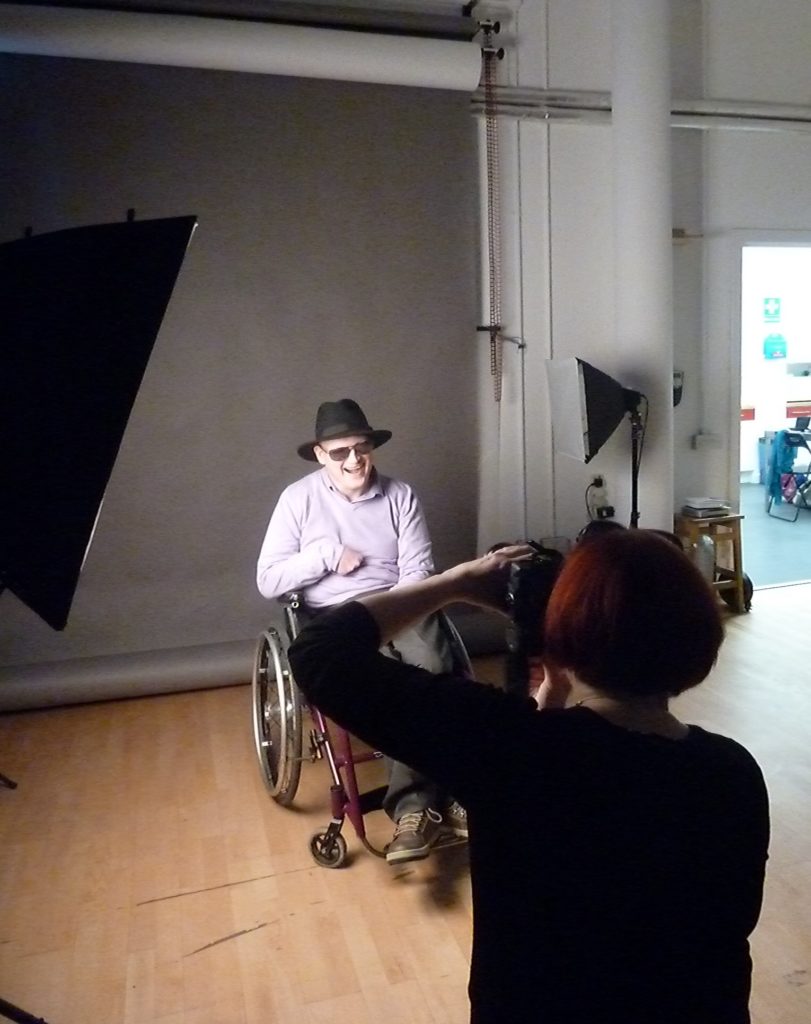 Everyone Case Study: Trongate 103 – Engage