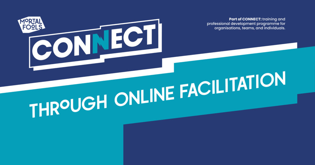 CONNECT: Powerful Communication and Defining Your Why – Engage