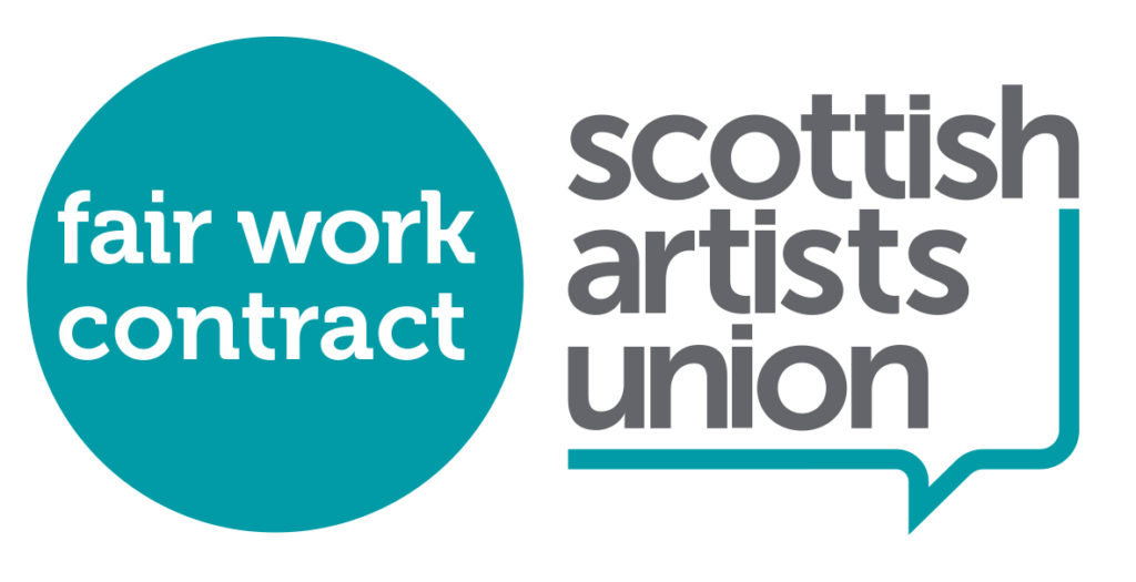 Fair Work Contracts – Launch Event – Engage