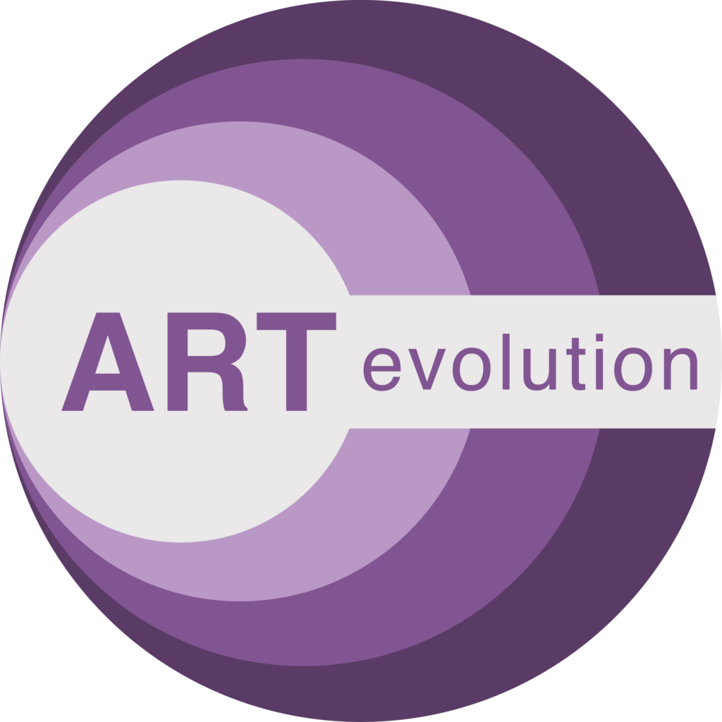 Announcing ART evolution – Engage