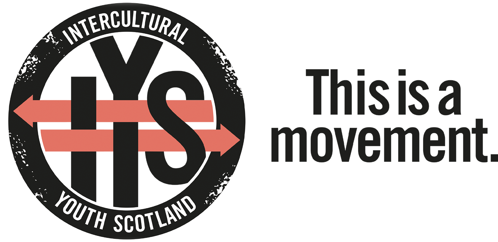 Anti-racism & cultural proficiency – Engage