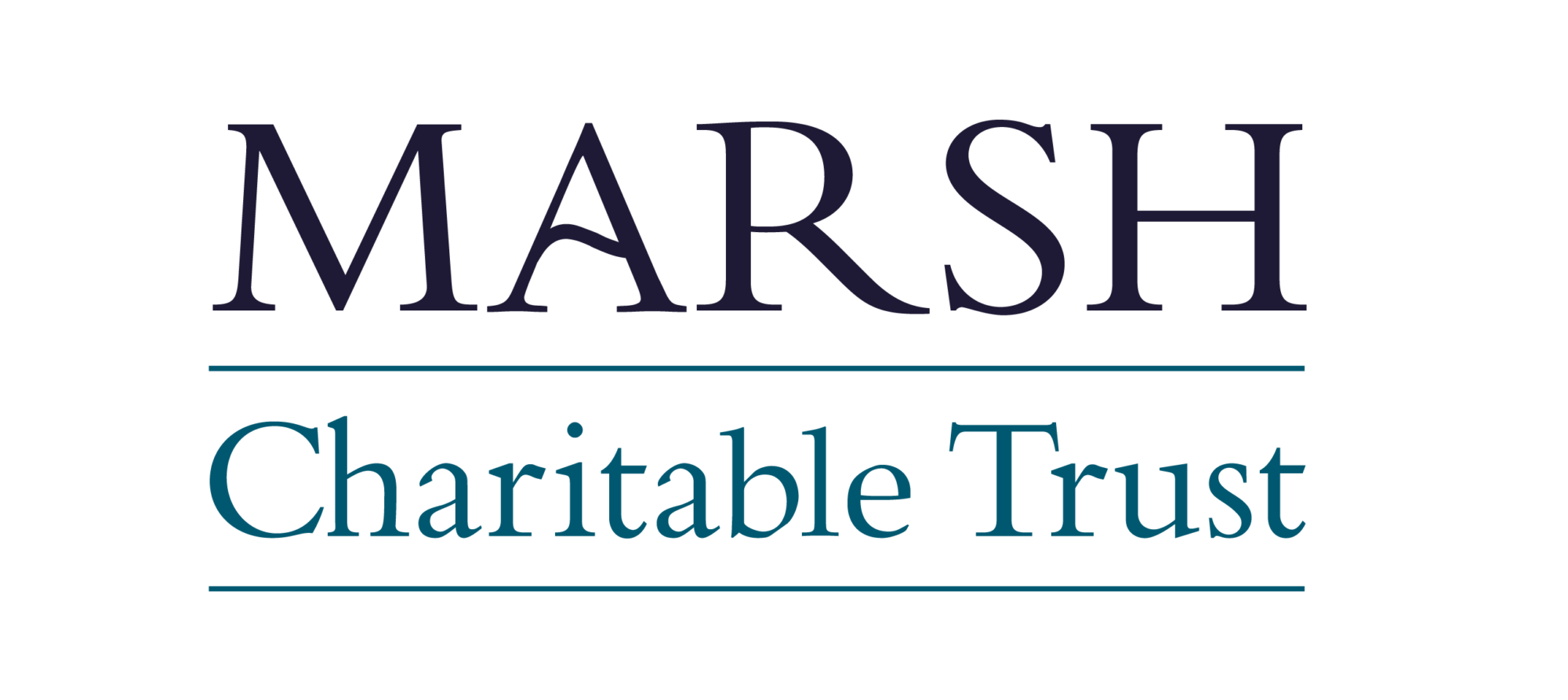 Announcing the 2024 Marsh Awards for Excellence in Visual Arts ...