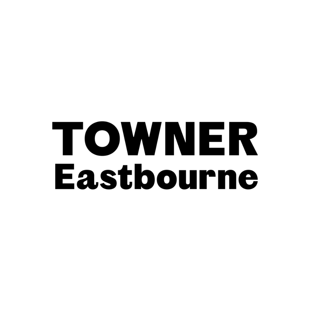 Learning Curator: Children and Young People – Engage