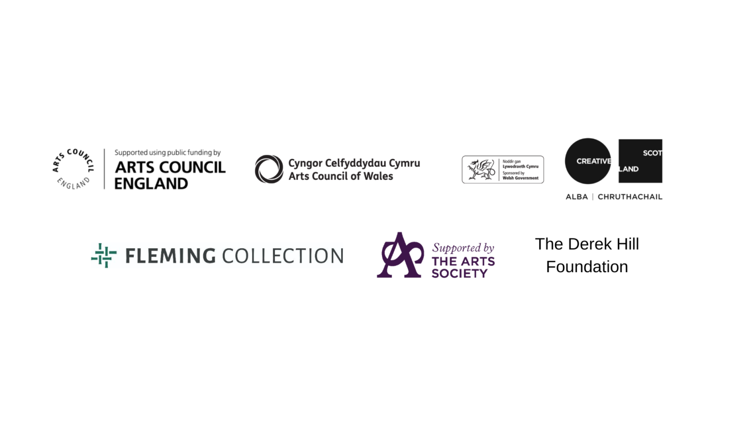 Let’s Create Art – Engage