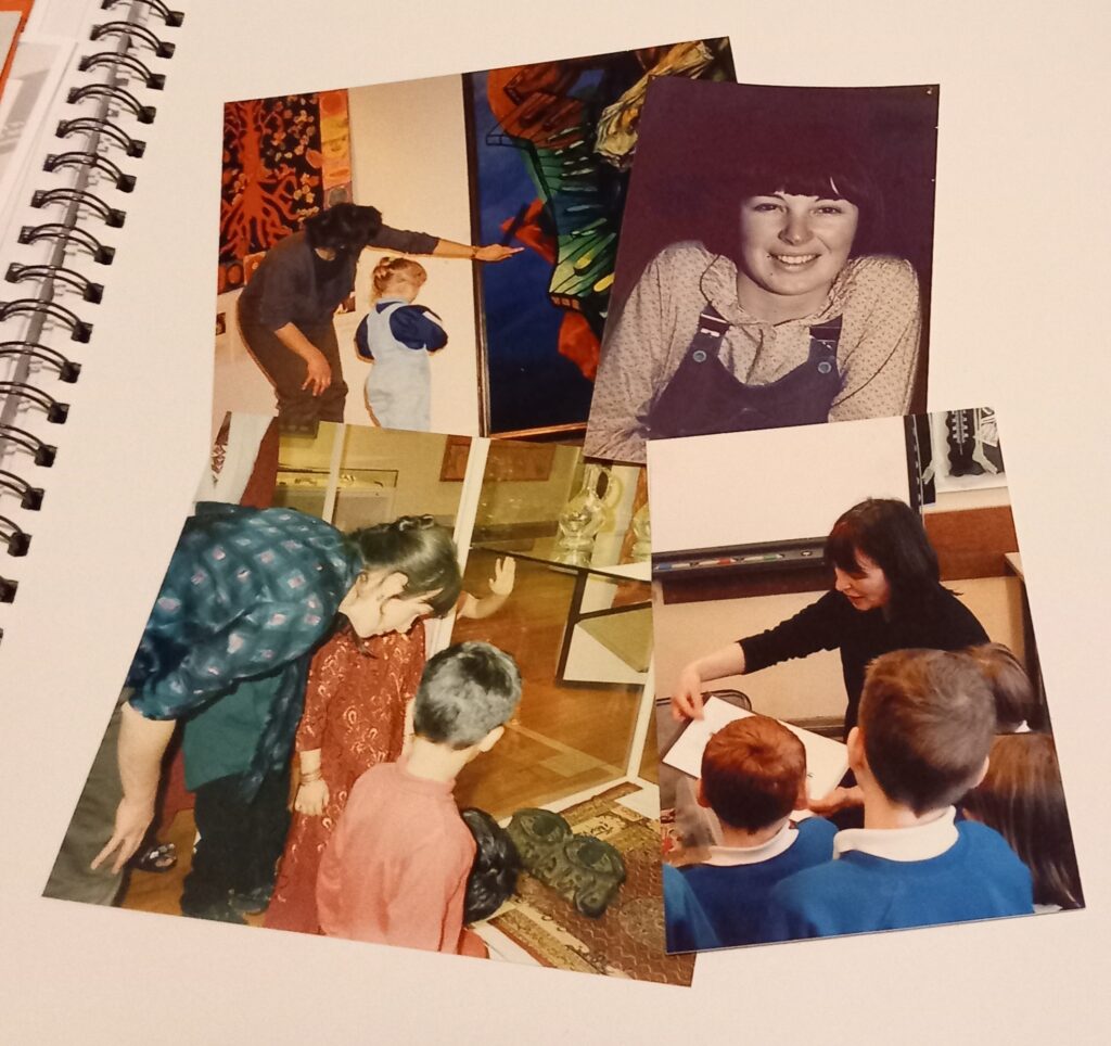 Marsh Awards 2022 – Engage