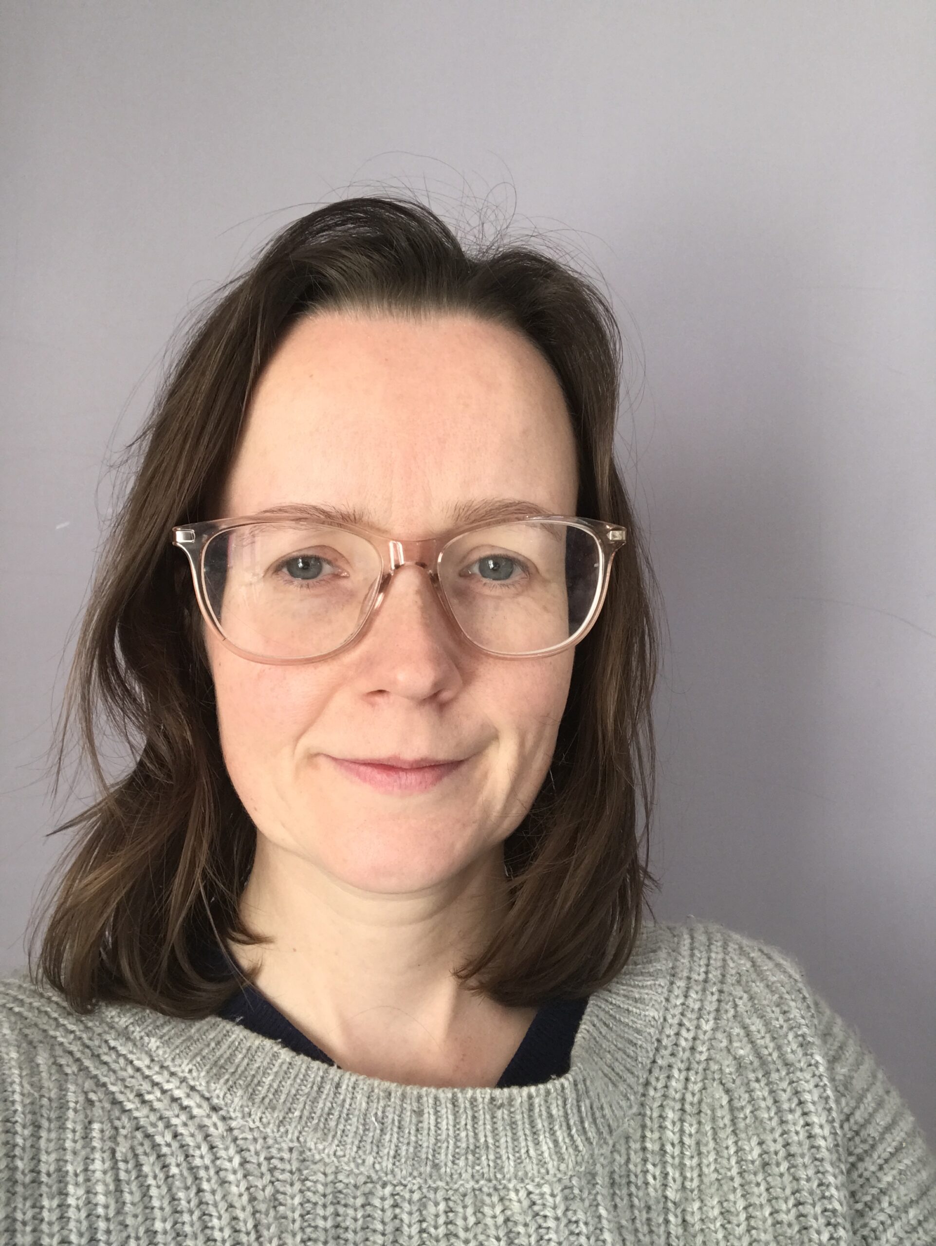 2022-23 Cohorts – Engage