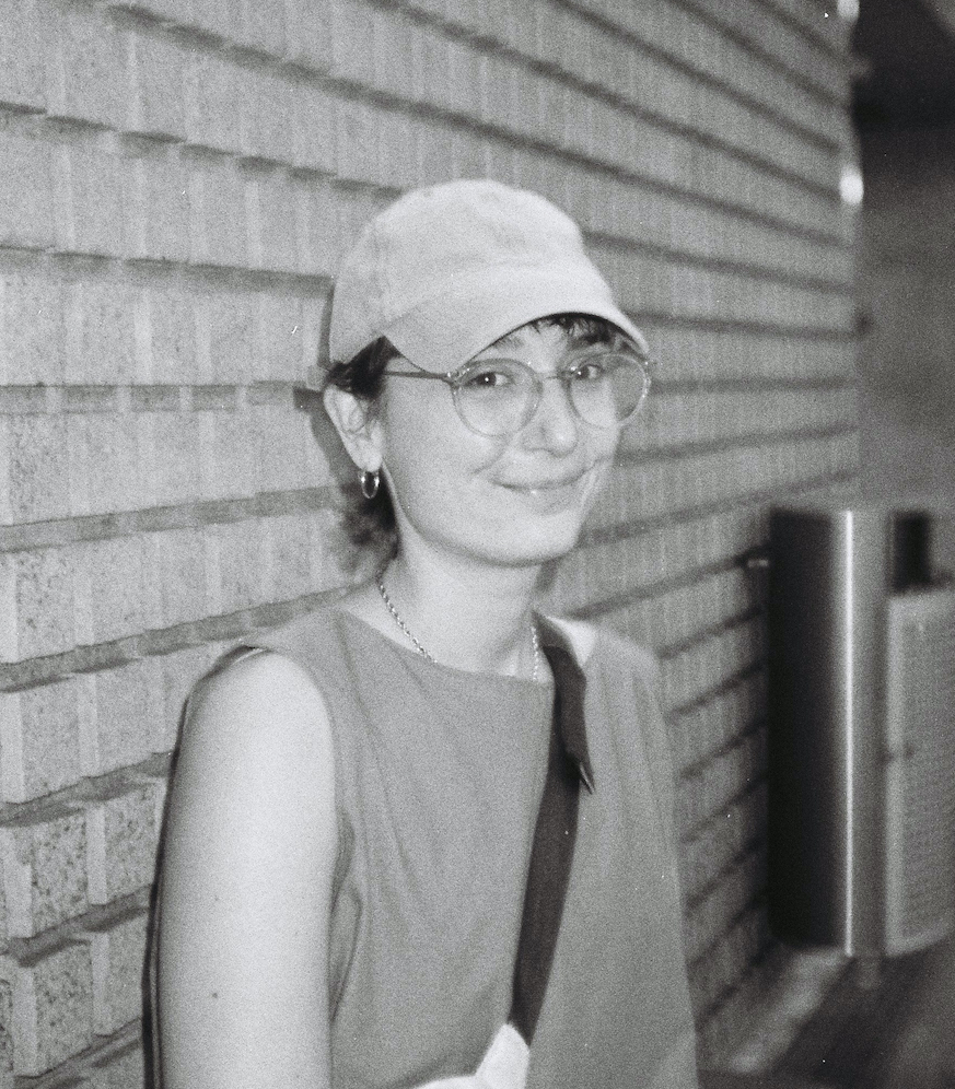 Gathering Garden – Engage