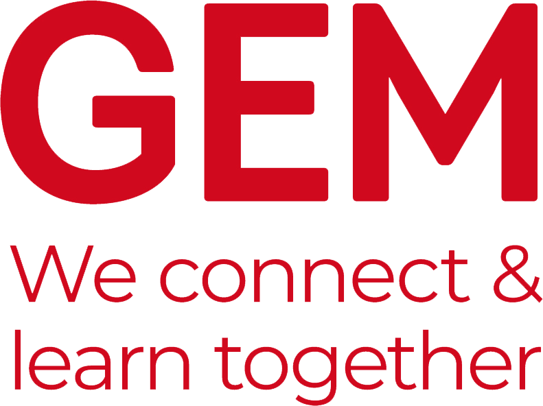 Our partners – Engage