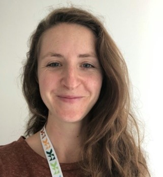 Autumn 2023 Cohort – Engage