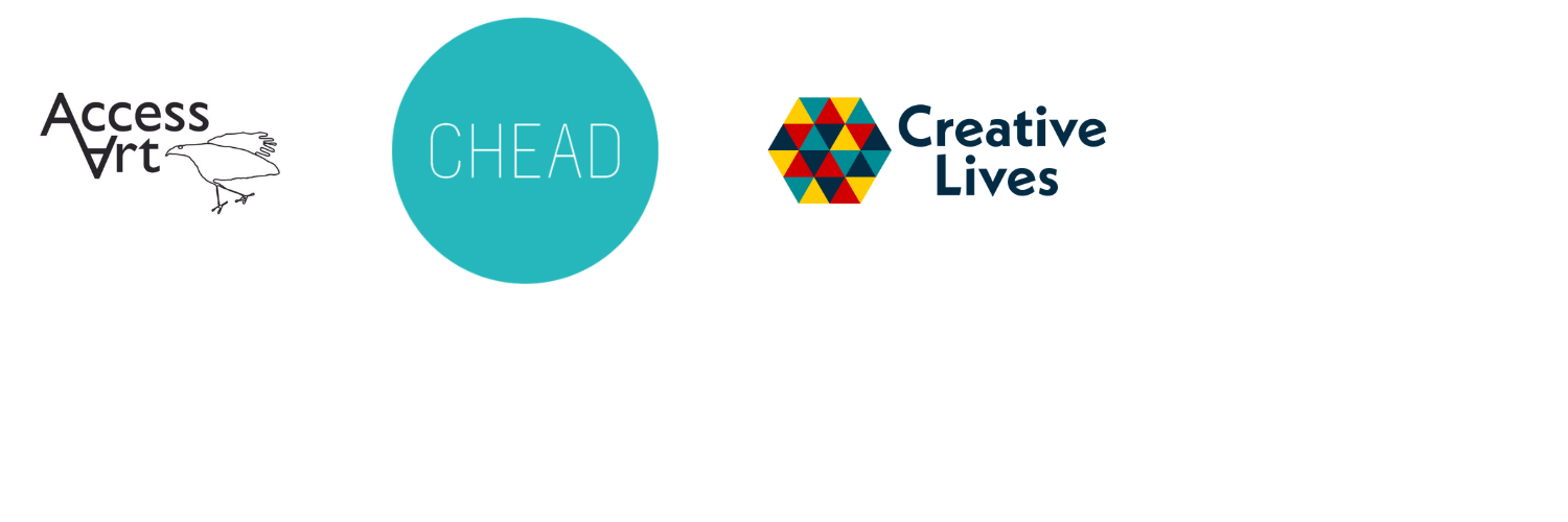 Let’s Create Art – Engage