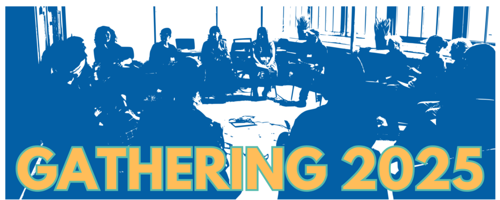 Programme Overview – Engage