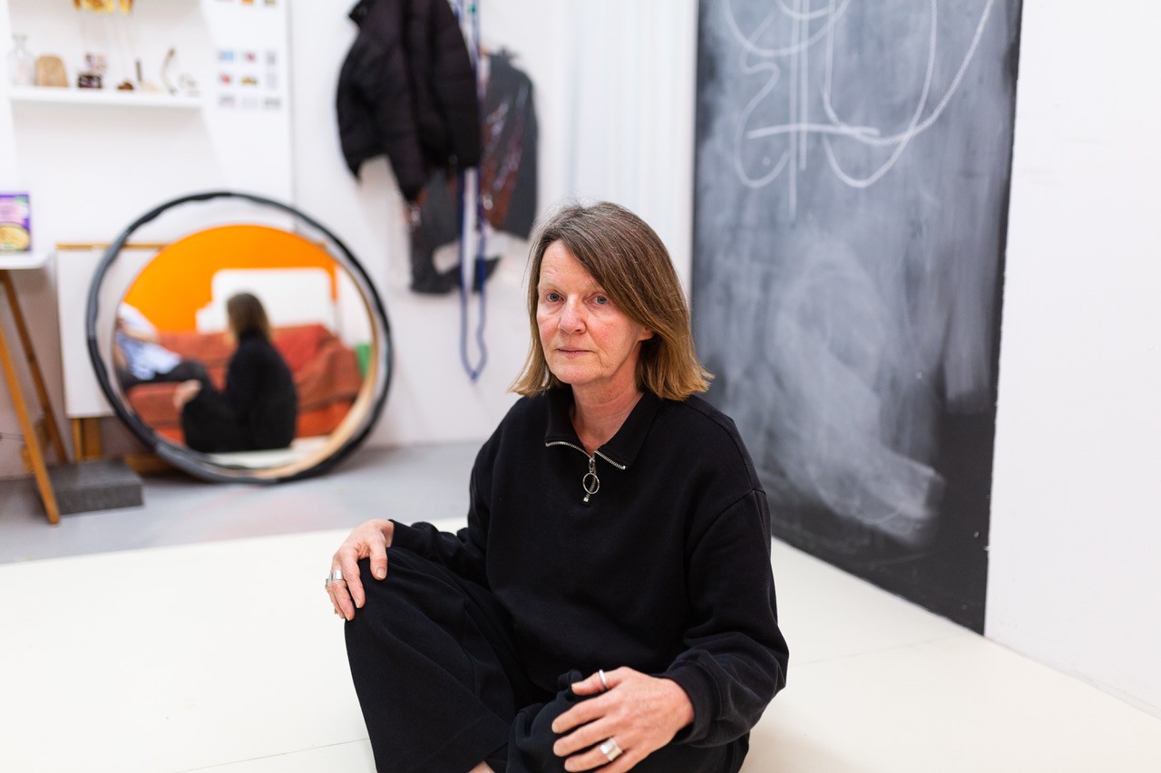 Meet the Autumn 2024 contributors – Engage