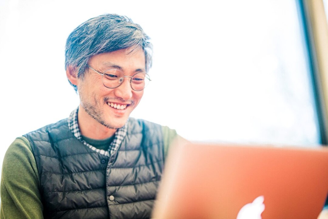 Meet the Autumn 2024 contributors – Engage