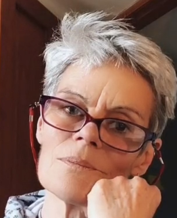 Meet the Autumn 2024 contributors – Engage