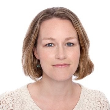 Meet the Autumn 2024 contributors – Engage