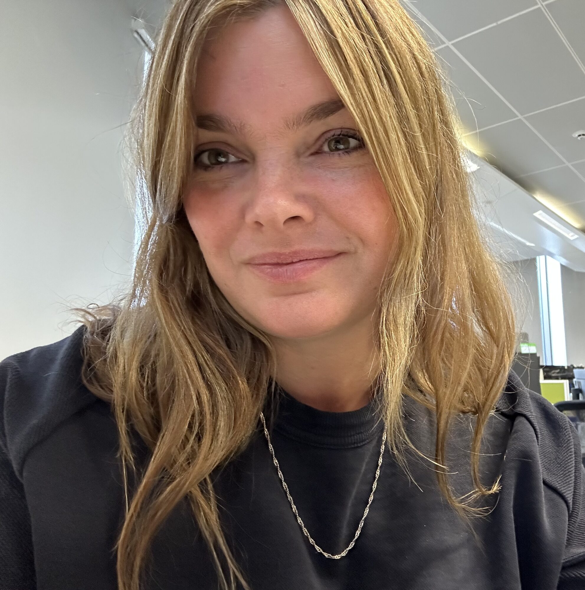 Meet the Autumn 2024 contributors – Engage