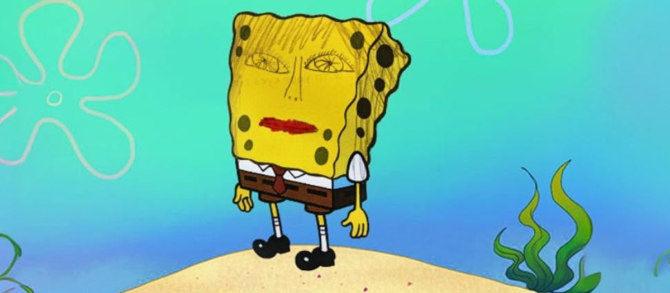 Freelance Meet Up: An evening with Spaghetti Club – Engage