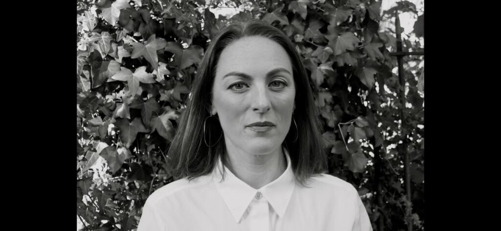 Amy Carter Gordon – Engage