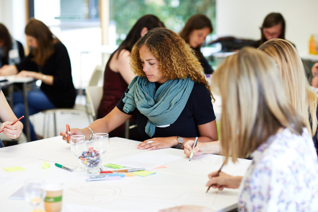 Museums Association Conference 2024 The Joy Of Museums Engage